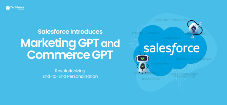 Types of IT Engagement Models: Choose the Right Fit for Your Business ...