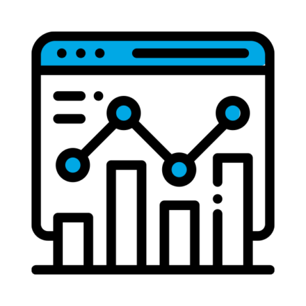 Salesforce Migration Services | TechForce Services