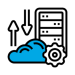 Salesforce Migration Services | TechForce Services