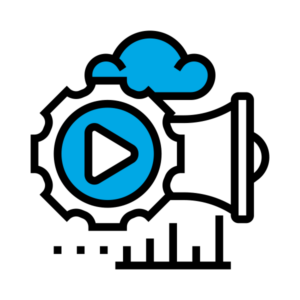 Salesforce Migration Services | TechForce Services