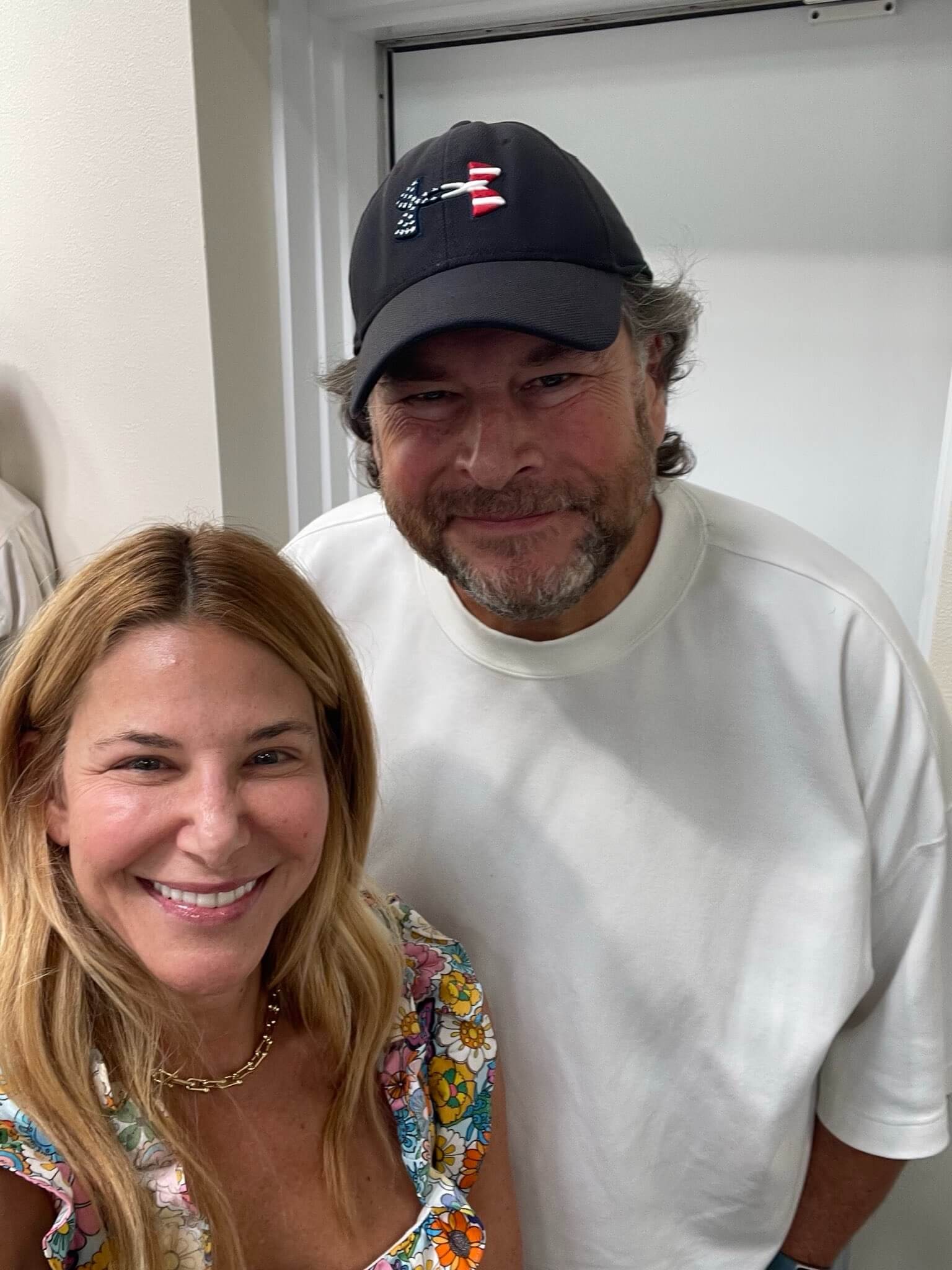 Salesforce-Owned Slack Appoints Denise Dresser as New CEO