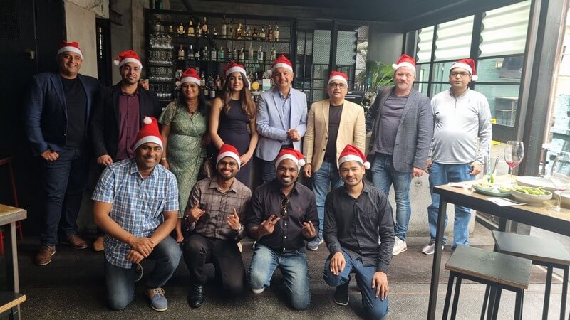 TechForce Services: Company Culture for Growth and Success