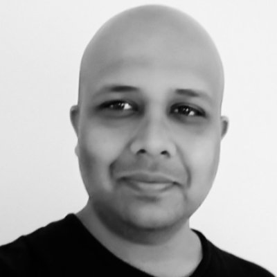 TechForce Services Global Leadership - Unmatched IT Solutions