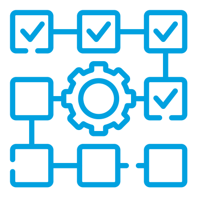 Conga and Salesforce Integration Services | 10+ Yrs Expertise