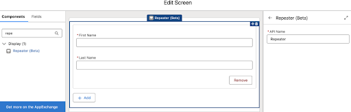 Salesforce Spring’24 Release New Flow Updates