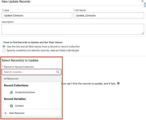 Salesforce Spring24 Release New Flow Updates