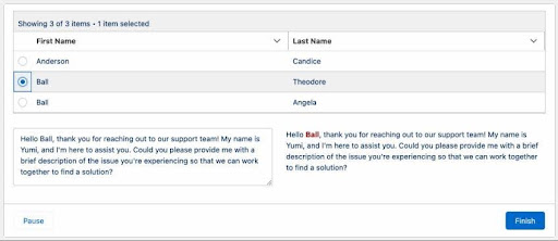 Salesforce Spring’24 Release New Flow Updates