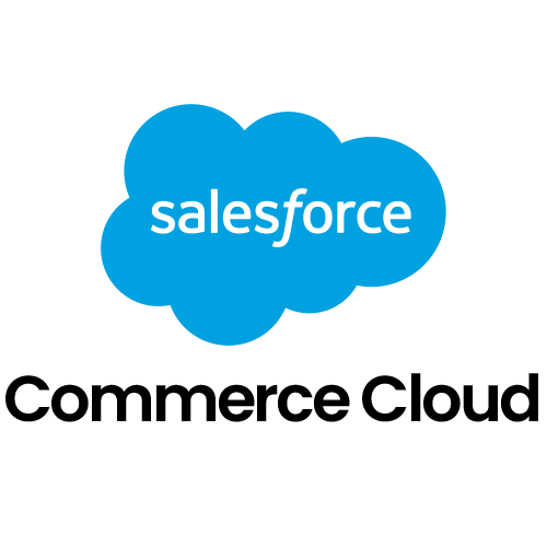 Salesforce AI Solutions: AI + Data + CRM
