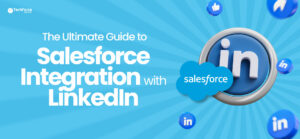 Salesforce Migration Services | TechForce Services