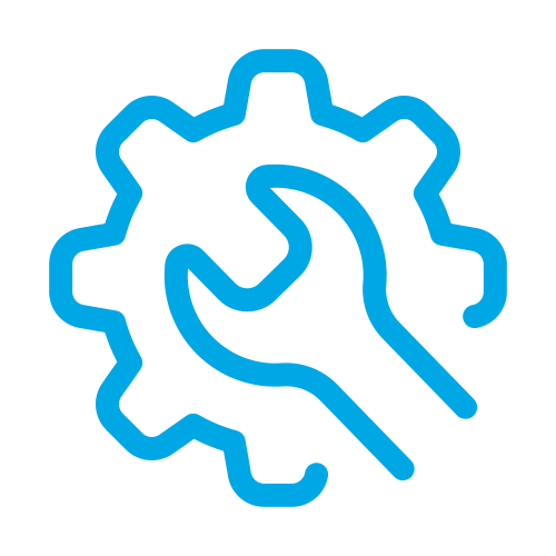 Salesforce Dependent Multiselect Picklists - TechForce Services