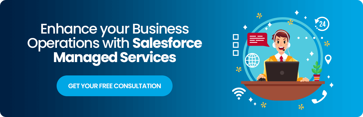 Software Support vs Managed Services: What's the Difference?