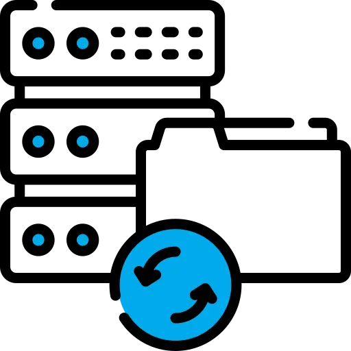 Salesforce DevOps Consulting Services | 10+ Yrs Expertise