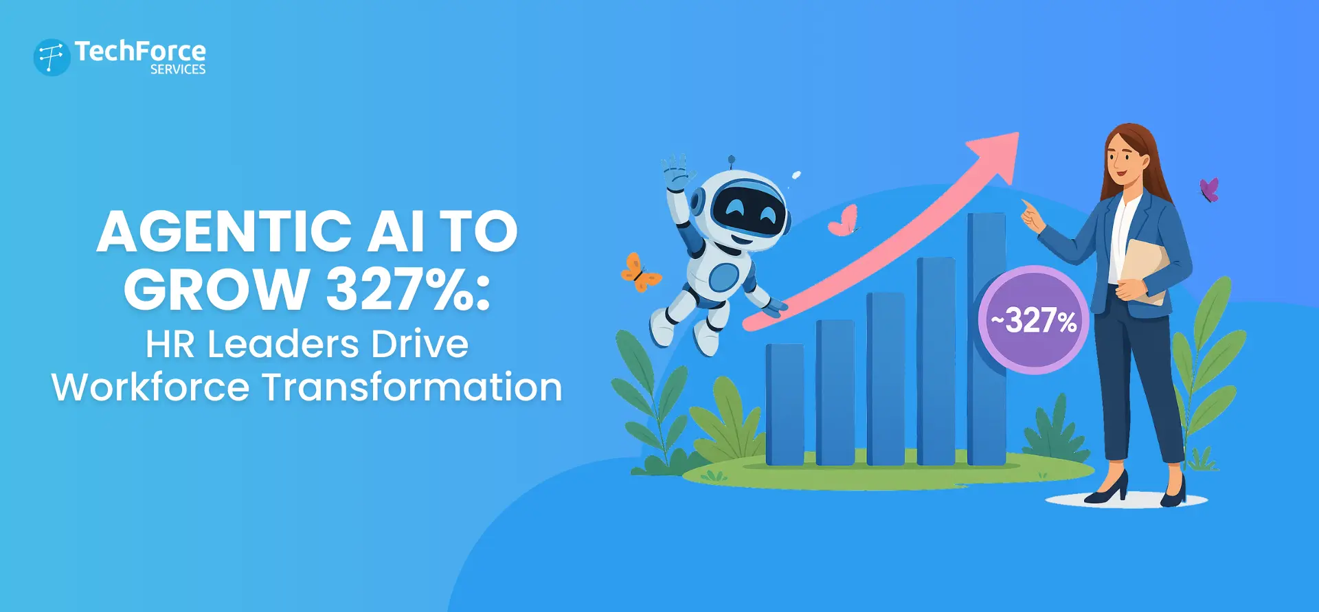 A Comprehensive Step-by-Step Guide to Implement AgentForce
