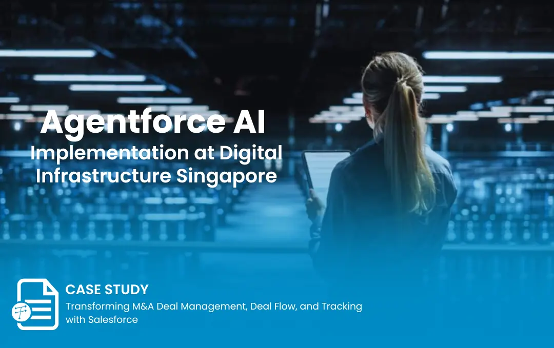 Efficient Salesforce Testing With Provar Test Automation Techforce