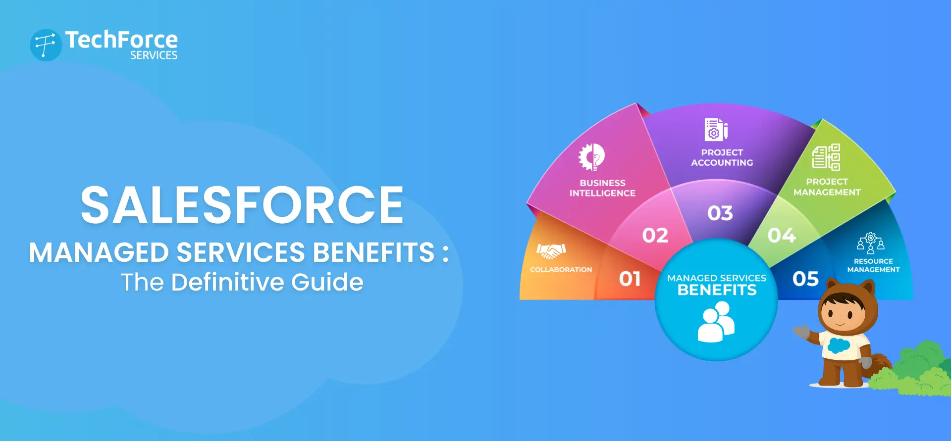 The Complete Salesforce Data Cloud Implementation Guide (2026)