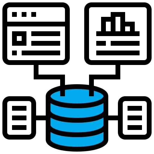 Salesforce Data Cloud Implementation | 10+ Yrs Expertise