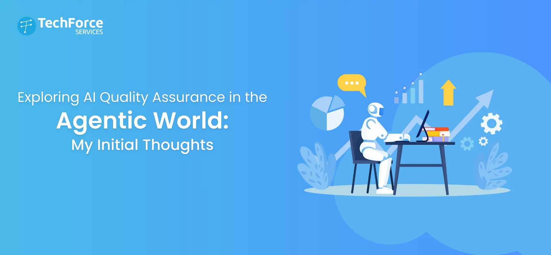 Future Of Ai Quality Assurance In Digital Agent Platforms