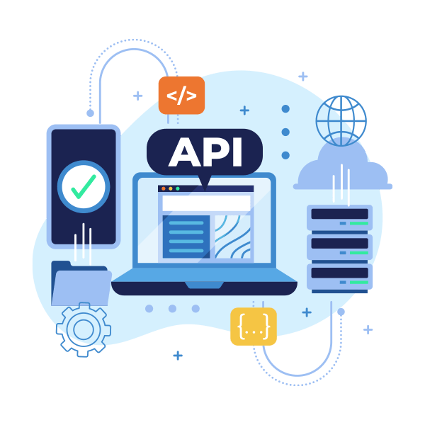 Custom PHP Development Services | 10+ Yrs Expertise