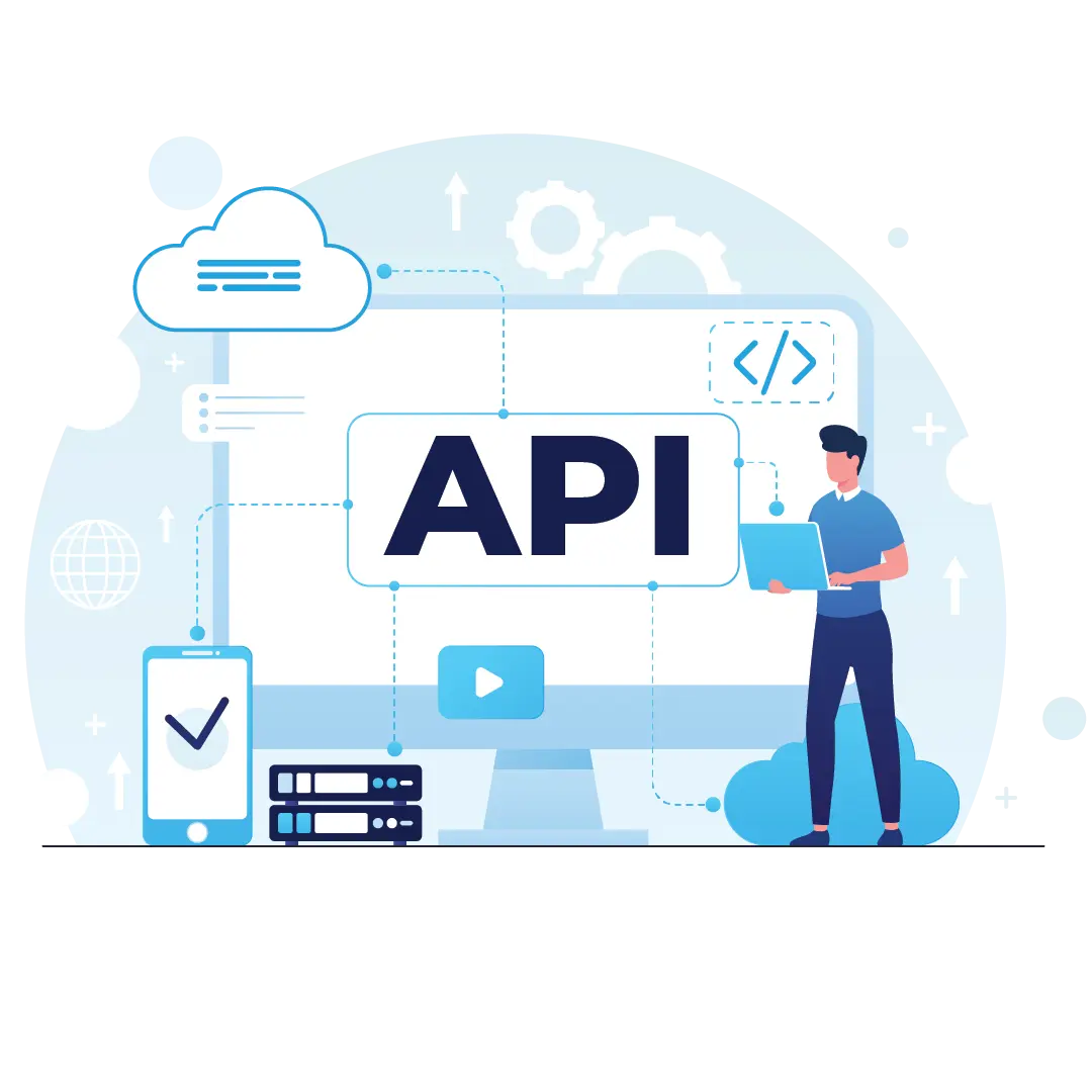 Hire Spring Boot Developers | 10+ Yrs Expertise