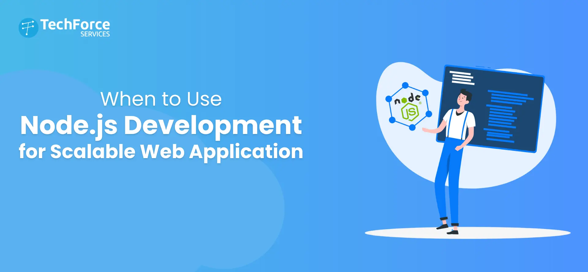 A Comprehensive Step-by-Step Guide to Implement AgentForce