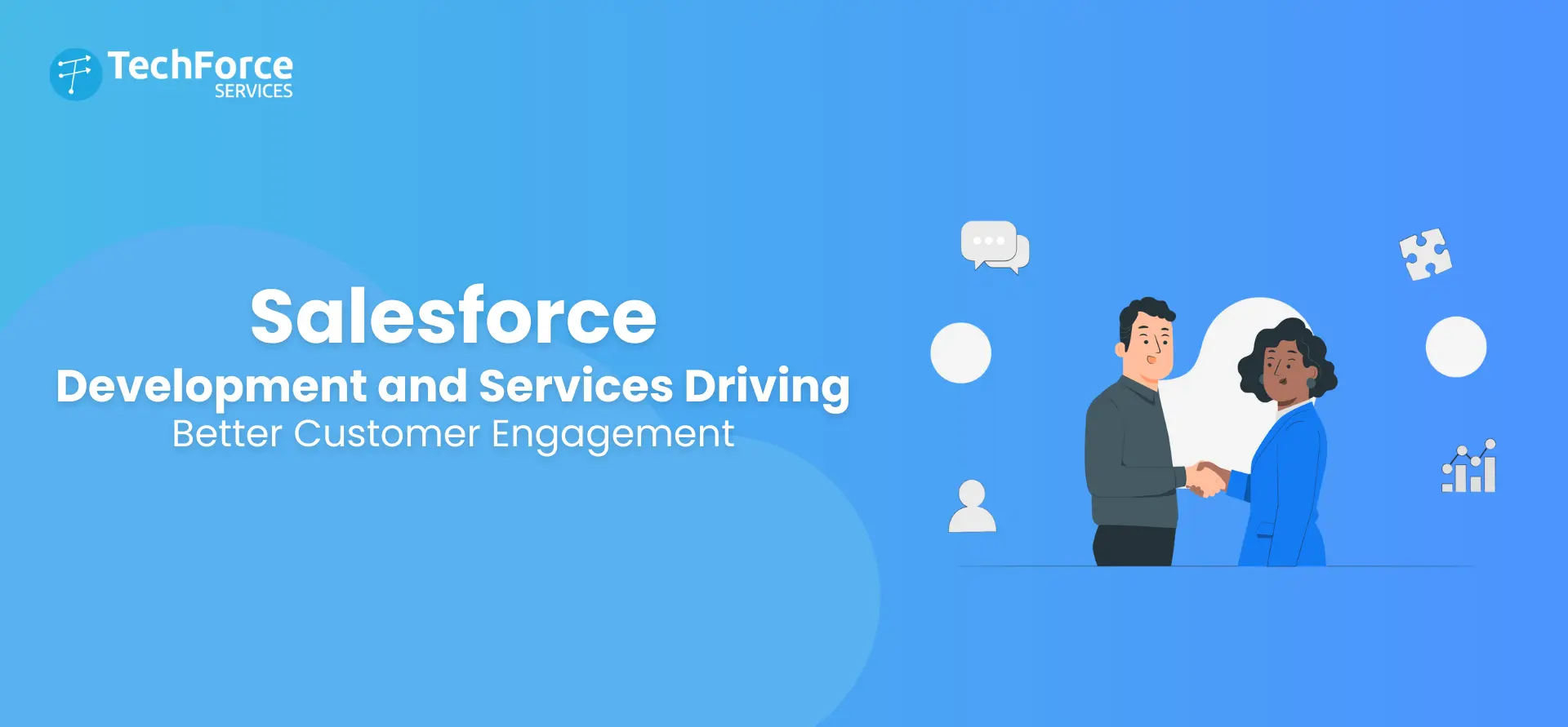 Salesforce Omni-Channel: A Comprehensive Guide to Seamless Customer Experiences