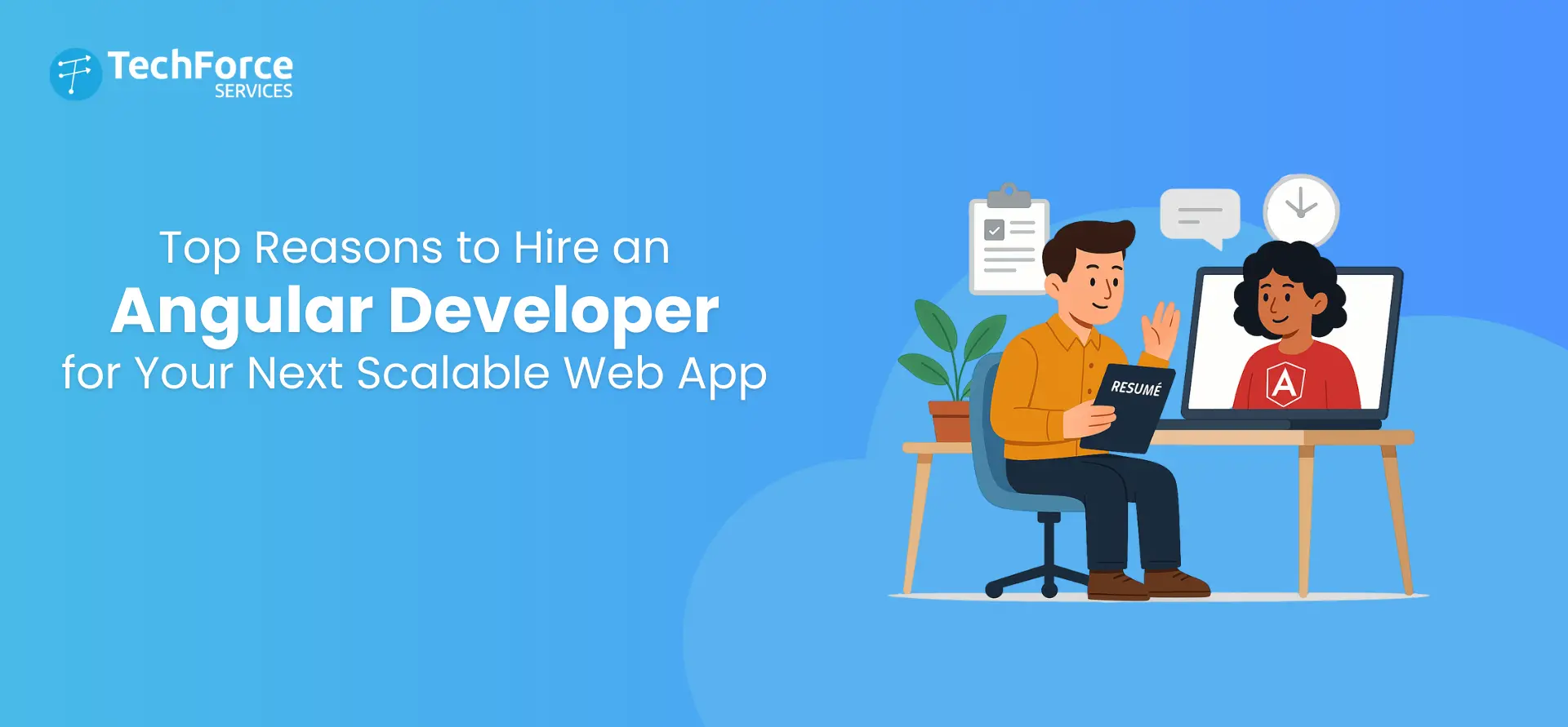 Salesforce WhatsApp Integration: A Step-by-Step Guide