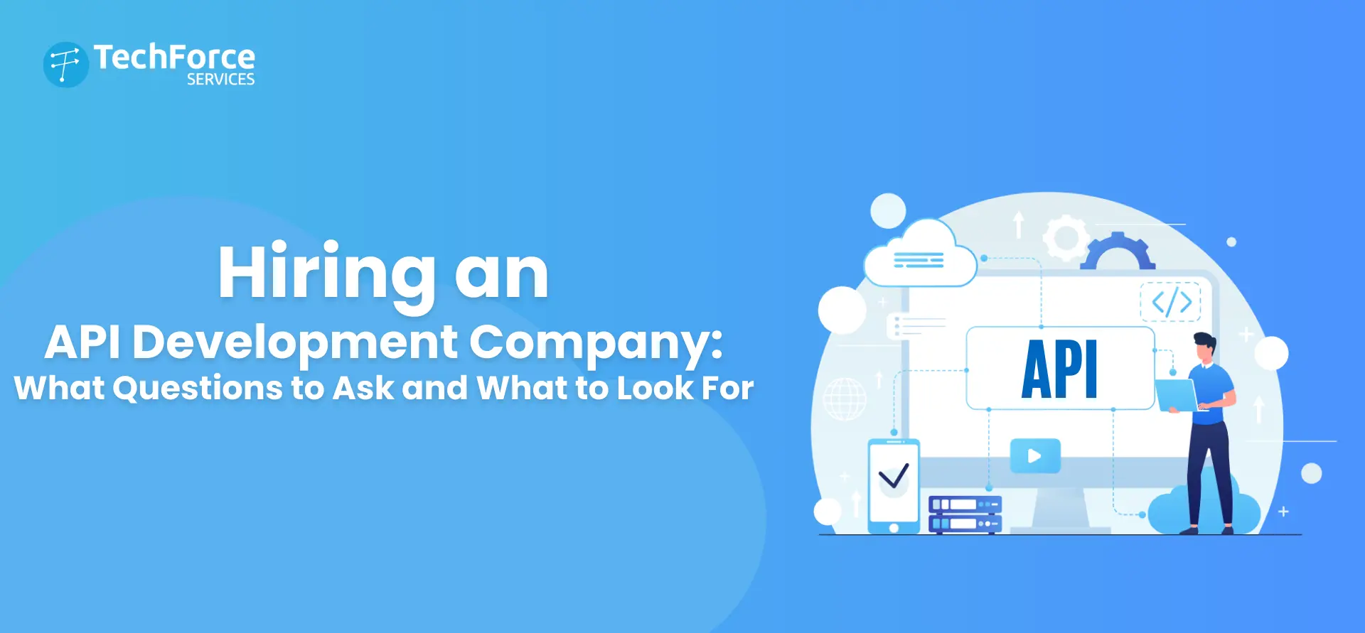 Salesforce AI Agents: Capabilities and Use Cases Explained