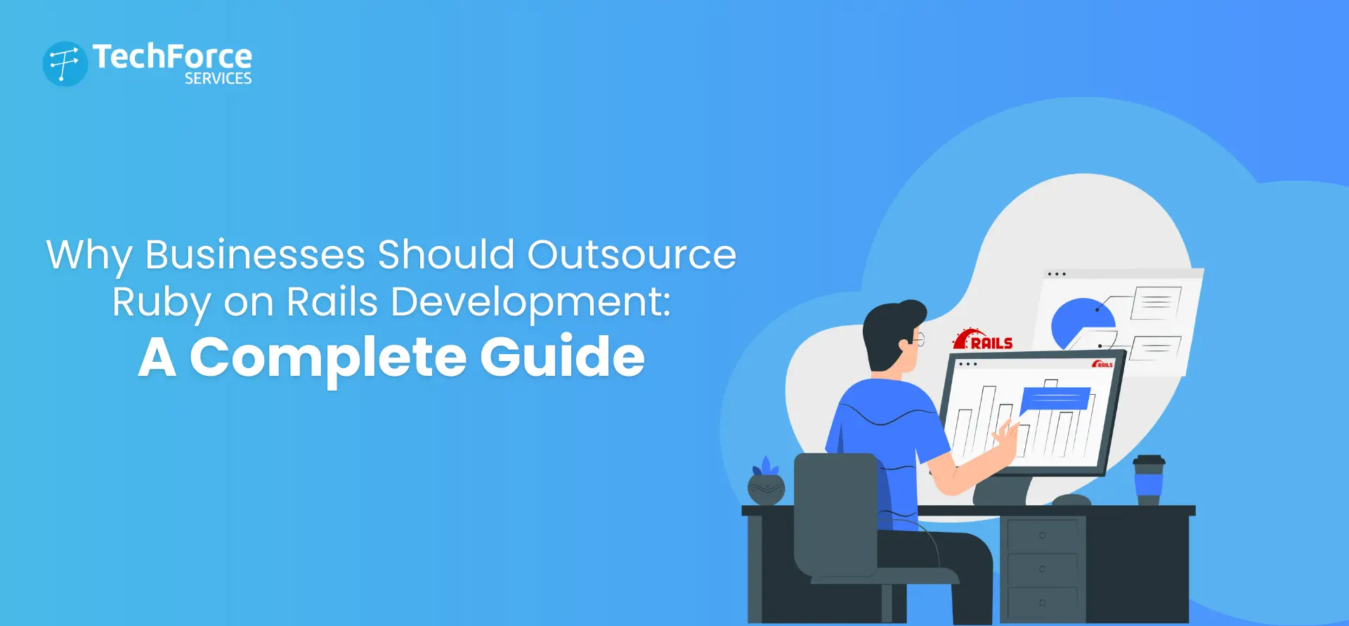 How To Configure The Mailchimp Salesforce Integration