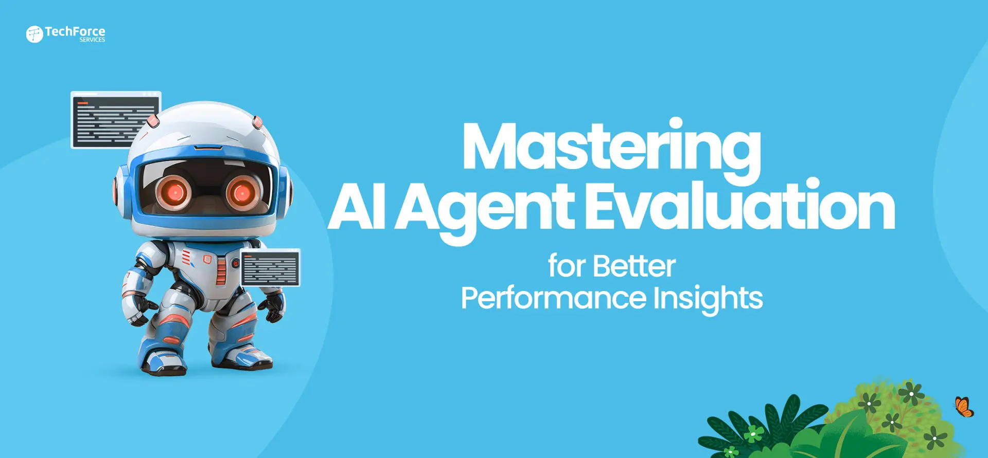 An Ultimate Guide to Automated Testing with UFT