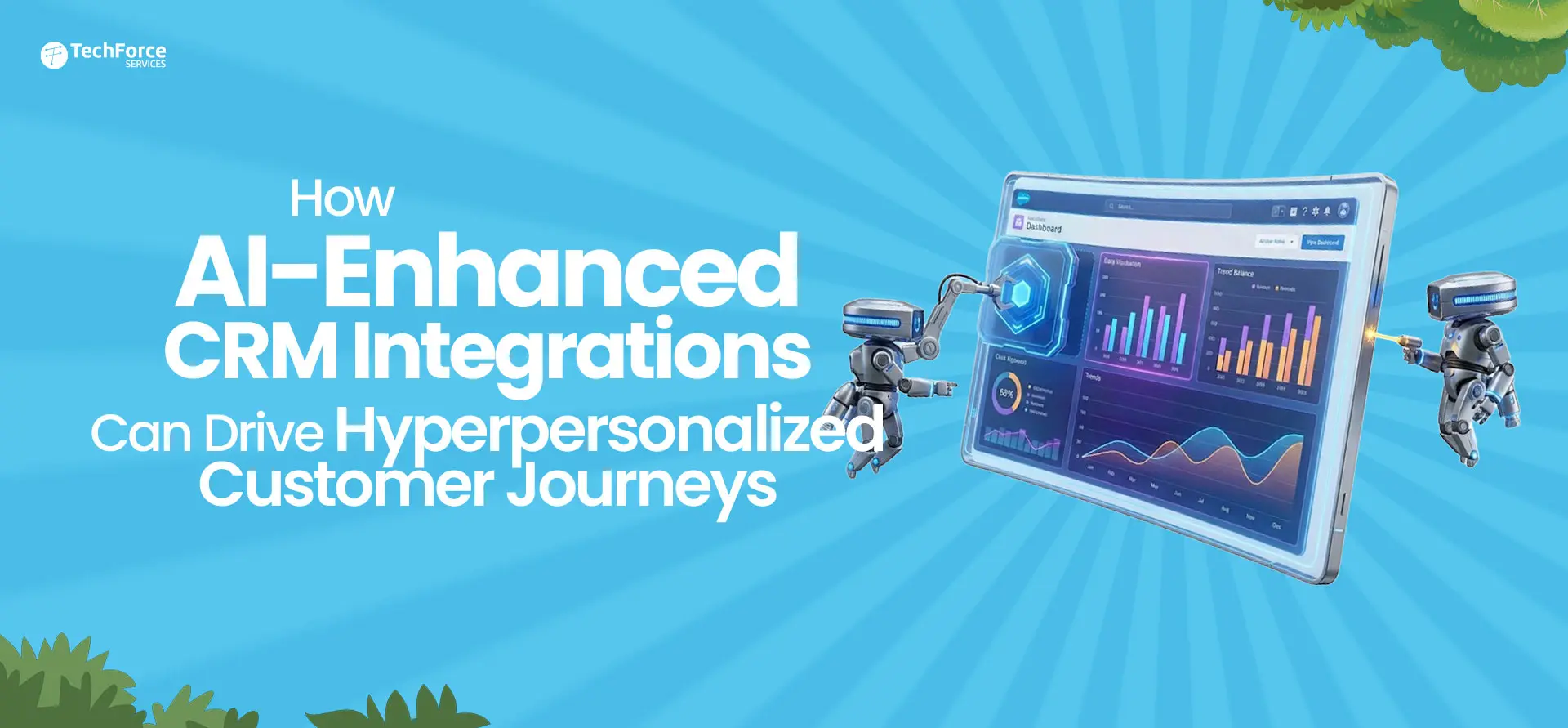 What is Heroku Platform? Features, Use Cases & Benefits