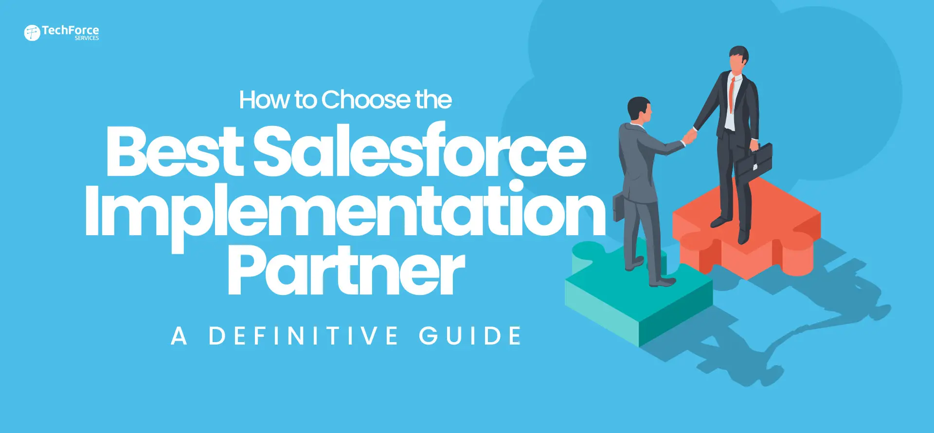 Salesforce Winter ‘26 Release: Essential Updates and Preparation Guide ...