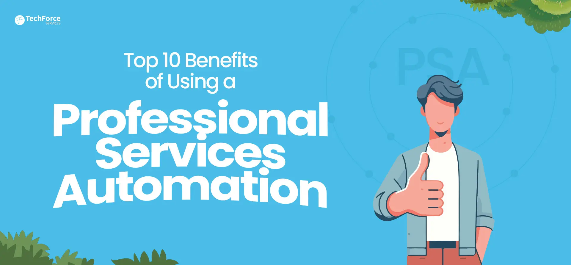 How to Set up Salesforce to Outlook Integration