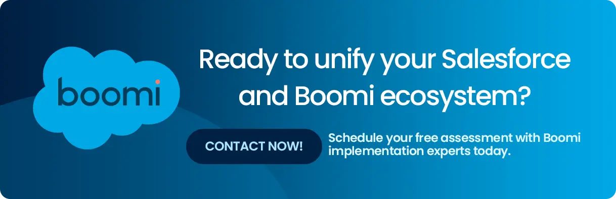 What is Boomi? A Complete 2026 Guide to the Boomi Platform